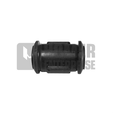 STEERING BUSHING 45516-42020, Taiwan STEERING BUSHING 45516-42020